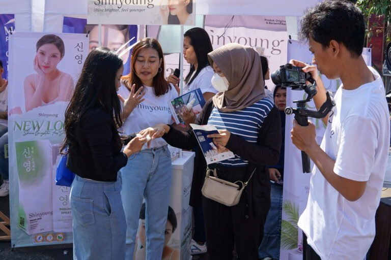 Home - PT Wijaya Inovasi Gemilang